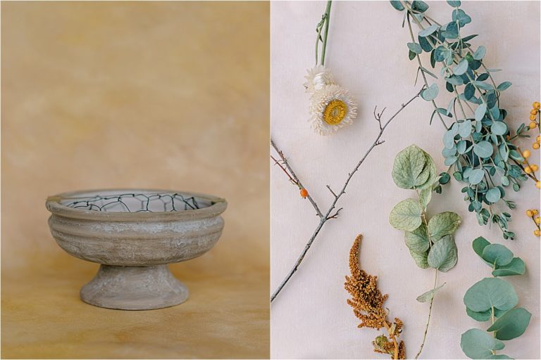 Fall Virtual Floral Workshop: Ever After Floral Design ...